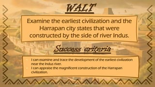Ancient Civilizations of South Asia.pptx
