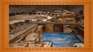 Ancient Civilizations of South Asia.pptx