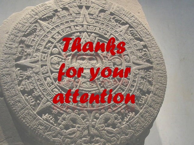 Ancient civilizations Olmecs by group1 | PPT