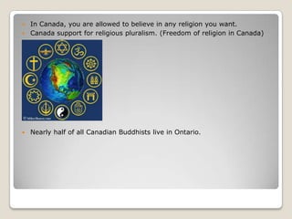 Ancient civilizations religion | PPTX