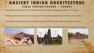 Ancient Civil Engineering and Architecture | PPT
