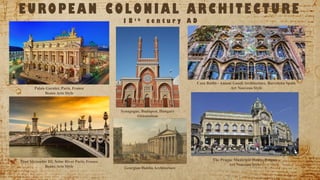 Ancient Civil Engineering and Architecture | PPT