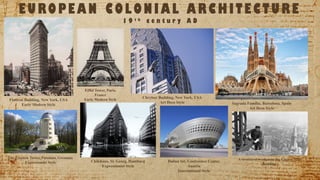 Ancient Civil Engineering and Architecture | PPT
