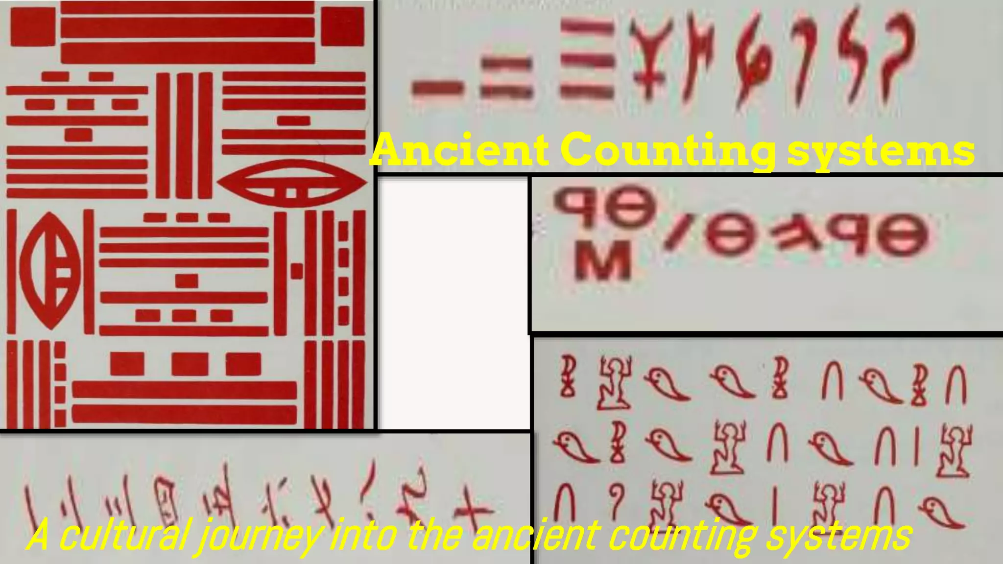 ancient counting systems Activity_UoM_3_art making pedagogy new.pptx