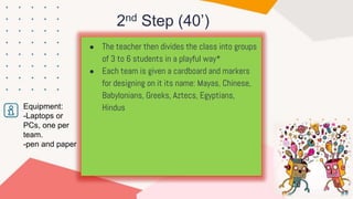 ancient counting systems Activity_UoM_3_art making pedagogy new.pptx