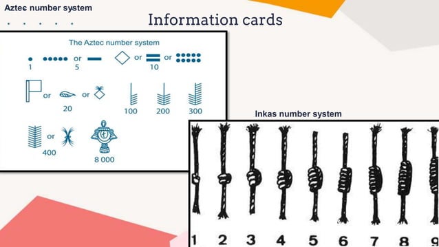 ancient counting systems Activity_UoM_3_art making pedagogy new.pptx