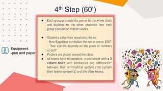 ancient counting systems Activity_UoM_3_art making pedagogy new.pptx