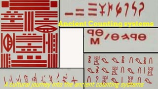 ancient counting systems Activity_UoM_3_art making pedagogy new.pptx