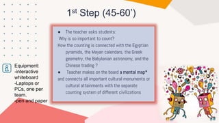 ancient counting systems Activity_UoM_3_art making pedagogy new.pptx