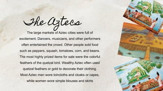 Ancient Culture (Maya, Aztecs).pptx (1).pdf