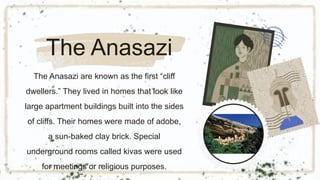Ancient Cultures (Anasazi,Inuit).pptx (1).pdf