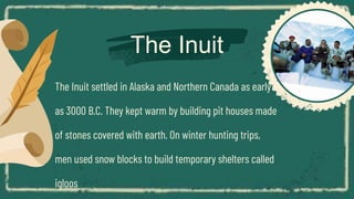 Ancient Cultures (Anasazi,Inuit).pptx (1).pdf