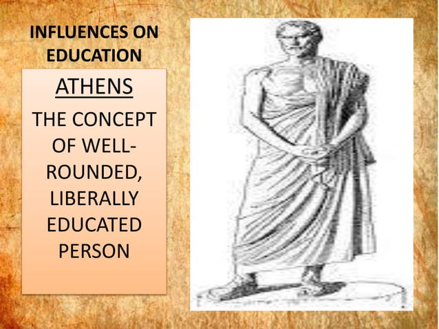 Ancient education part ii | PPT
