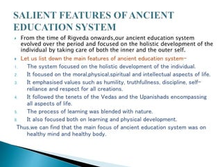 ancienteducationsystemofinHTHDHDFHRDFBRFGER | PDF