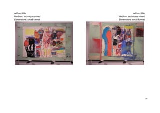 Ancient Egipto Series[1] | PDF