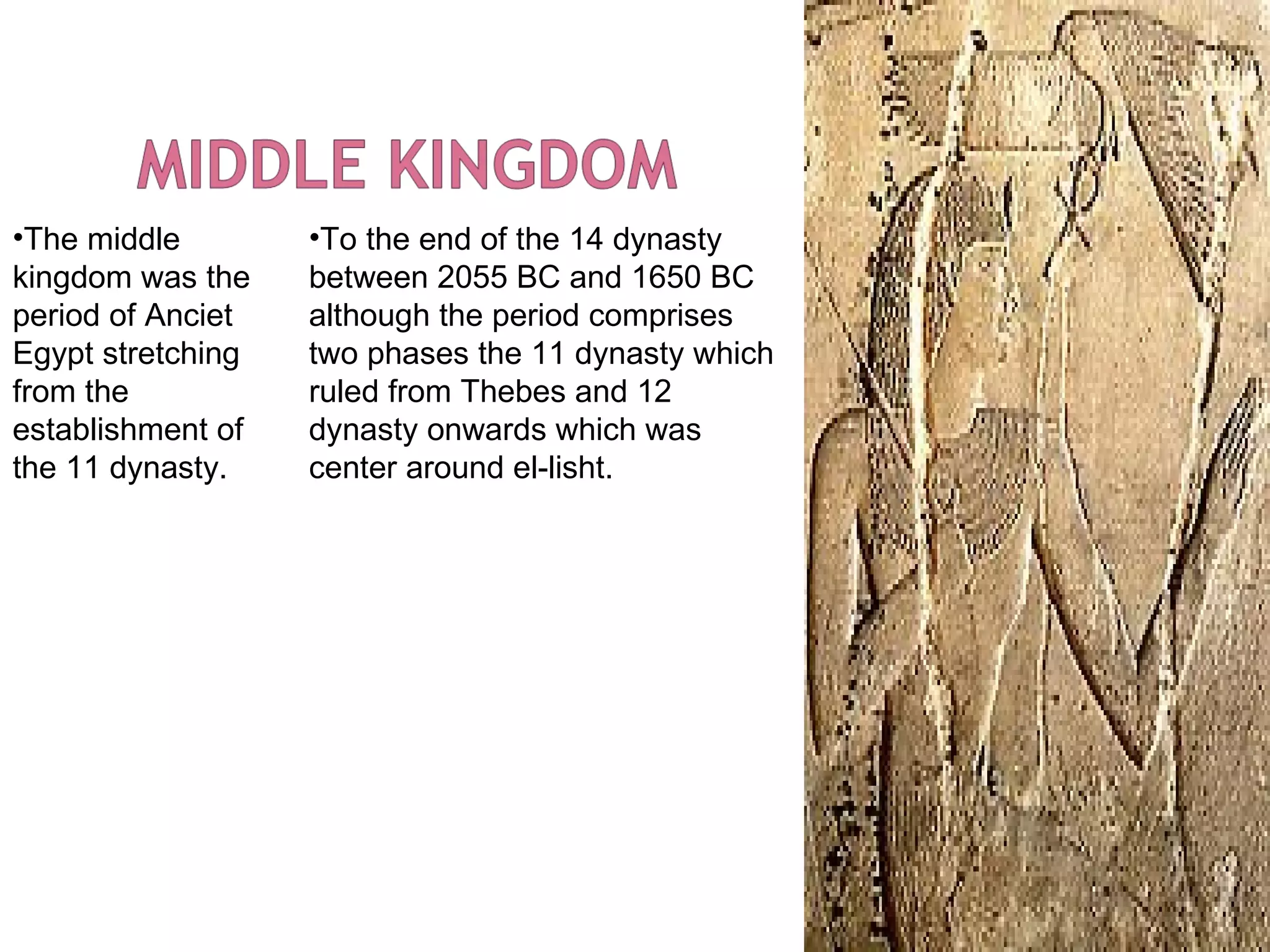 Ancient egypt | PPT