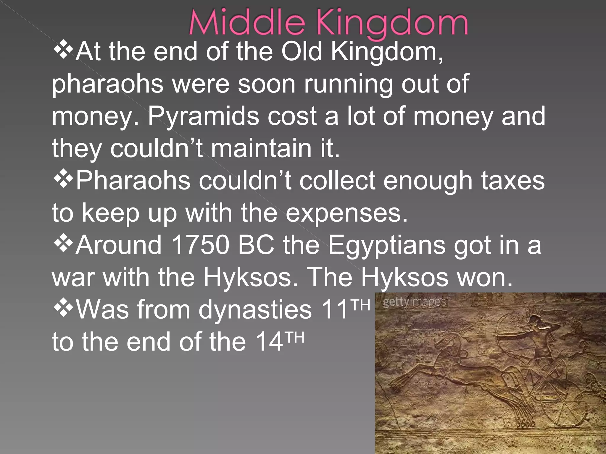 Ancient egypt | PPT