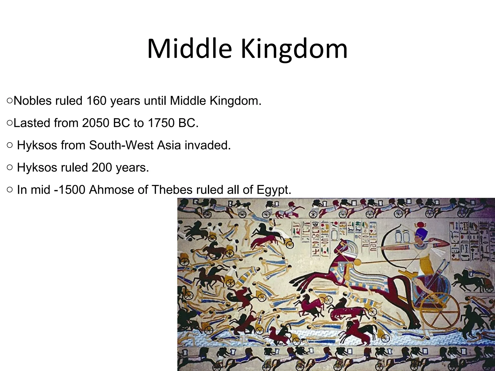 Ancient egypt | PPT