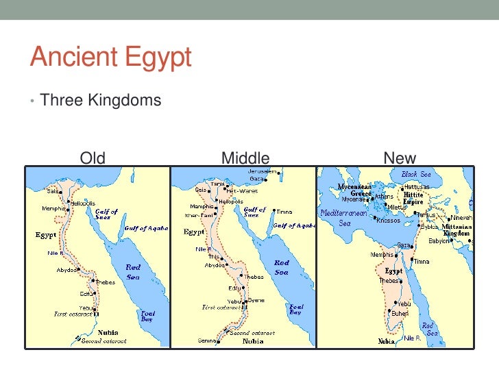 New Kingdom Egypt Definition at Keith Turner blog