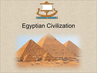 Ancient egypt | PPT