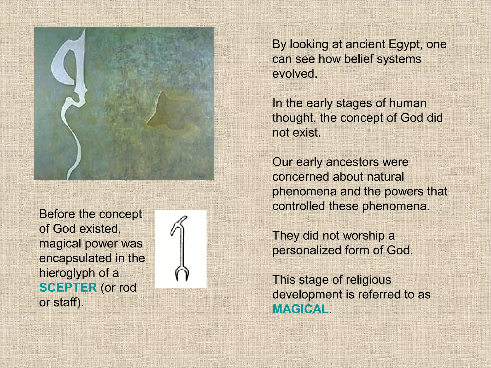 Ancient egypt | PPT