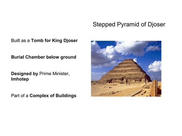 Ancient Egypt | PPT