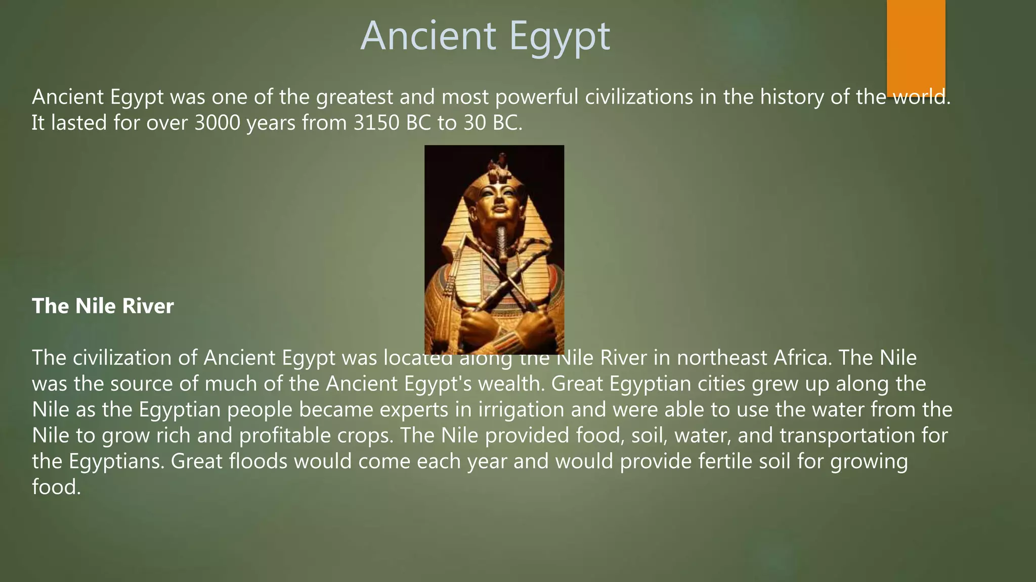 Ancient Egypt.pptx