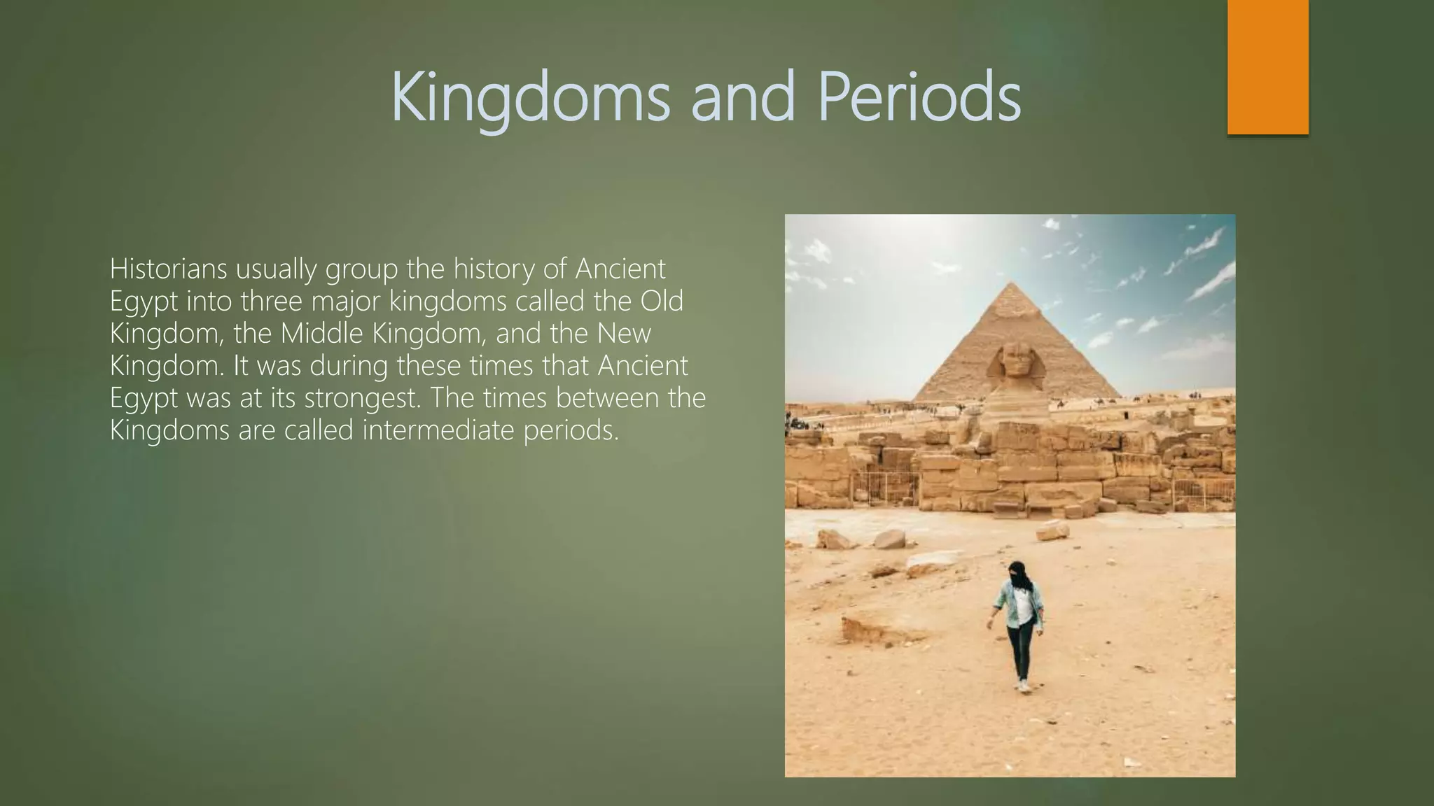 Ancient Egypt.pptx
