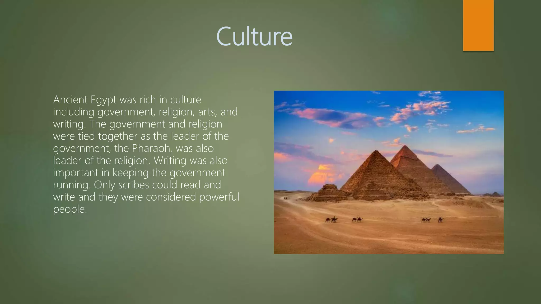Ancient Egypt.pptx