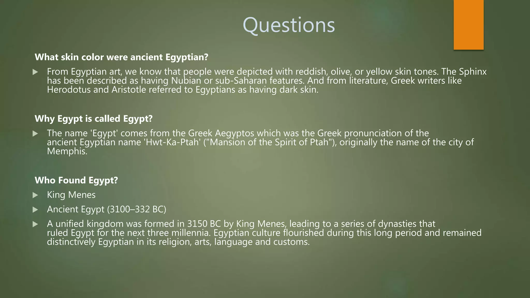 Ancient Egypt.pptx