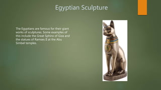 Ancient Egypt.pptx
