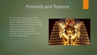 Ancient Egypt.pptx