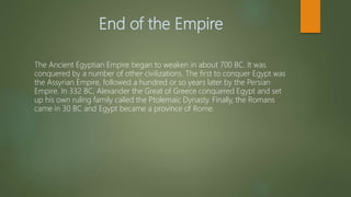 Ancient Egypt.pptx