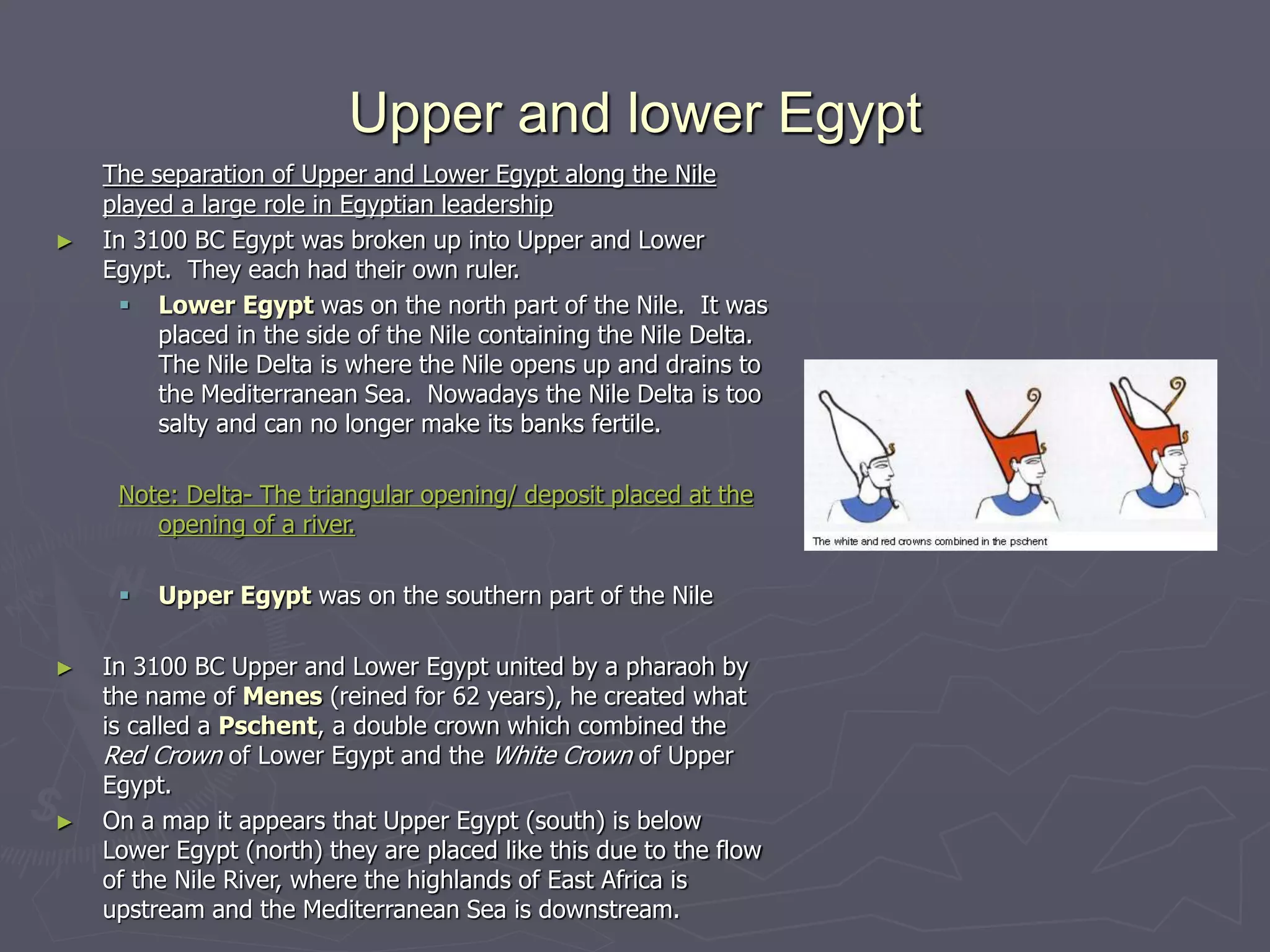 Ancient Egypt.ppt