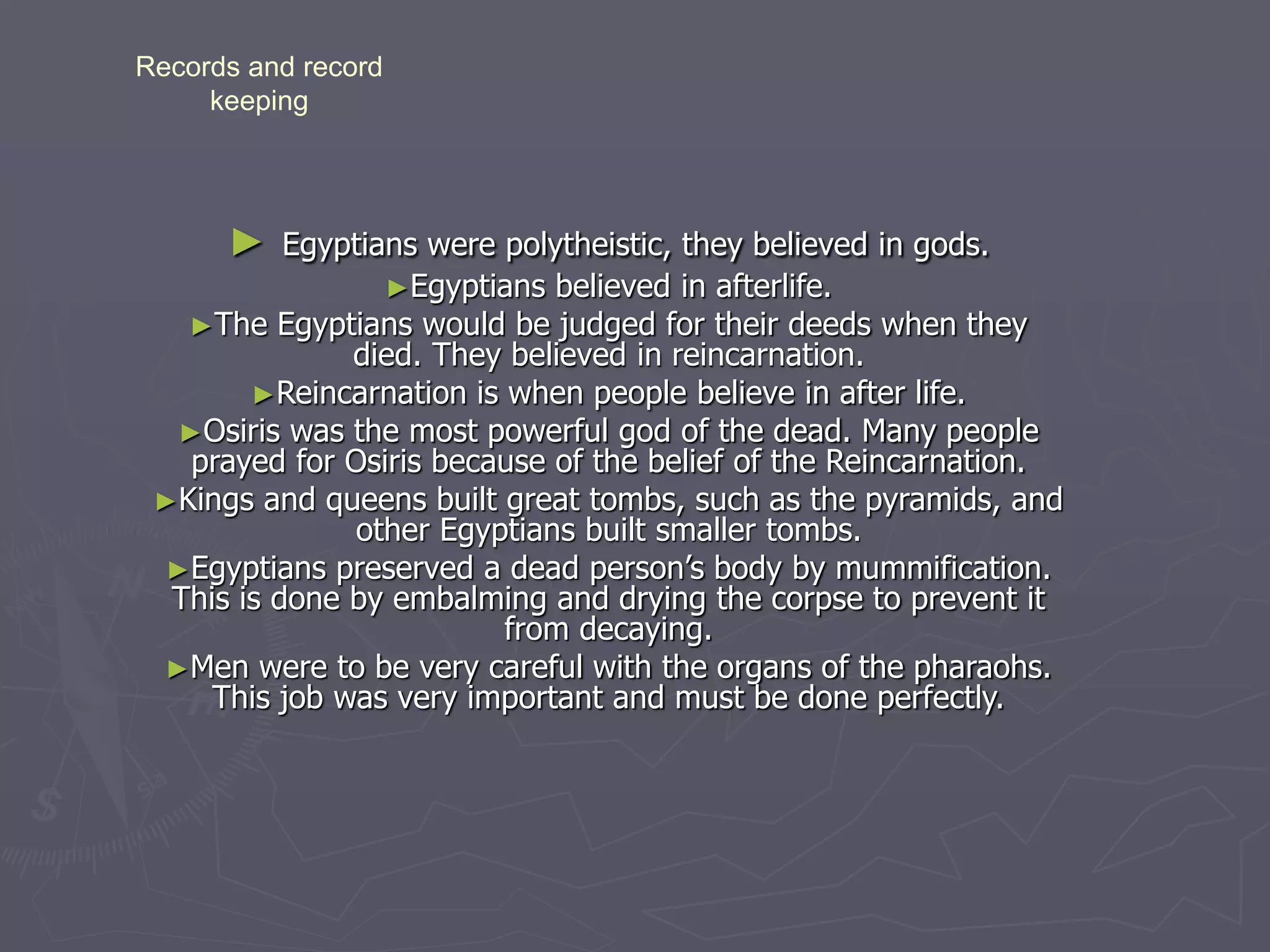 Ancient Egypt.ppt