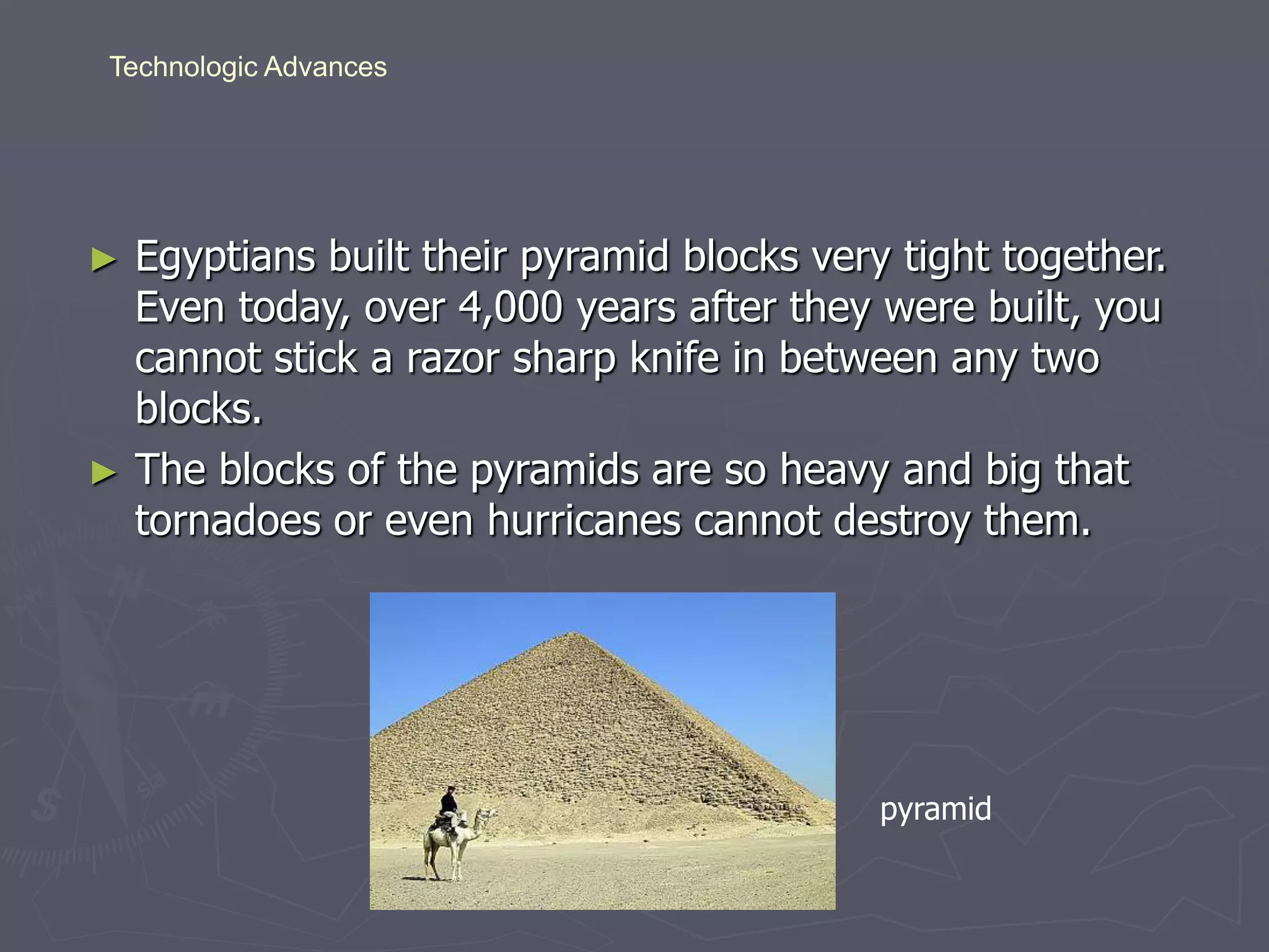 Ancient Egypt.ppt