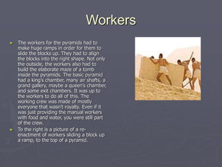 Ancient Egypt.ppt