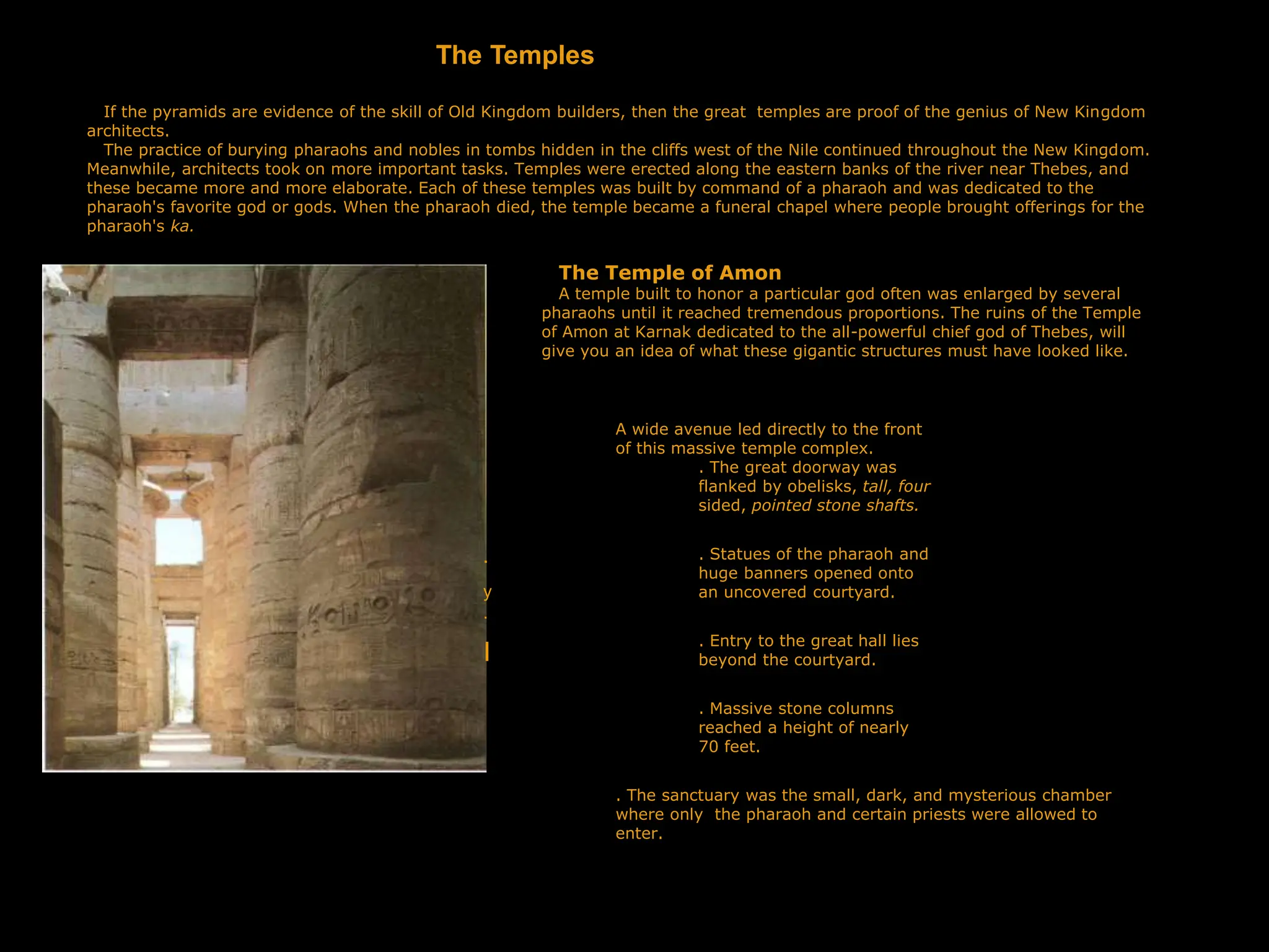 ancient_Egypt nile valley civilisation.ppt