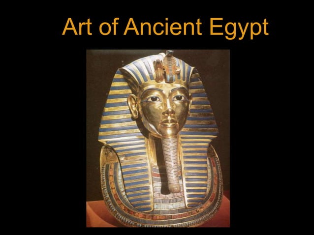 ancient_Egypt nile valley civilisation.ppt