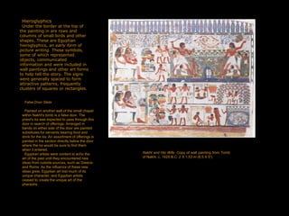 ancient_Egypt nile valley civilisation.ppt