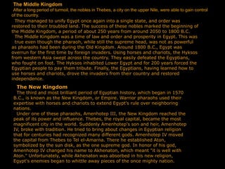 ancient_Egypt nile valley civilisation.ppt