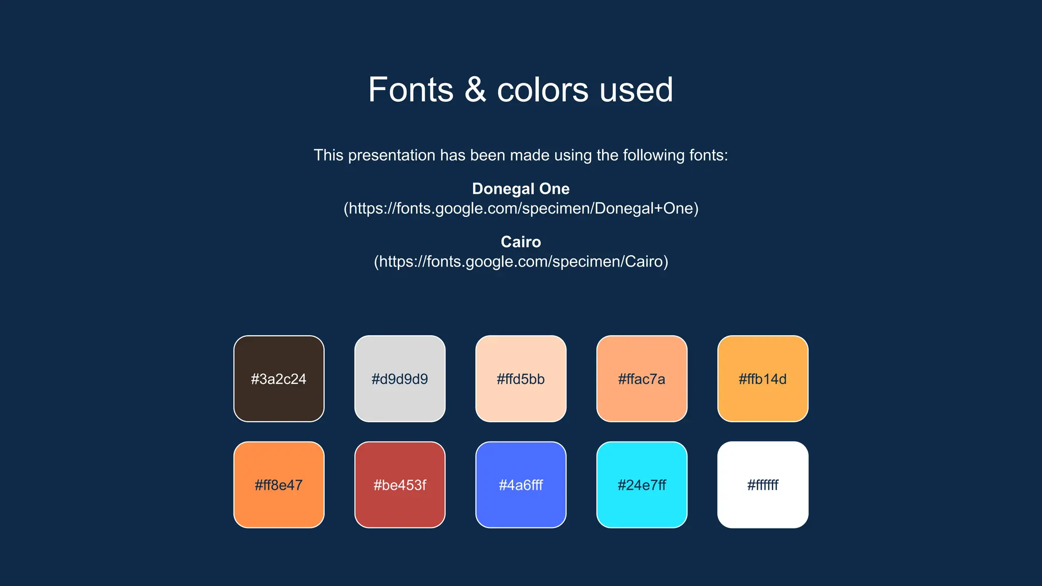 Ancient Egypt- Cleopatra xd Thesis Defense by Slidesgo.pdf