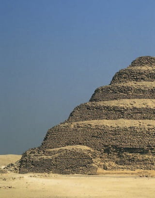 Ancient Egypt dk publishing | PDF