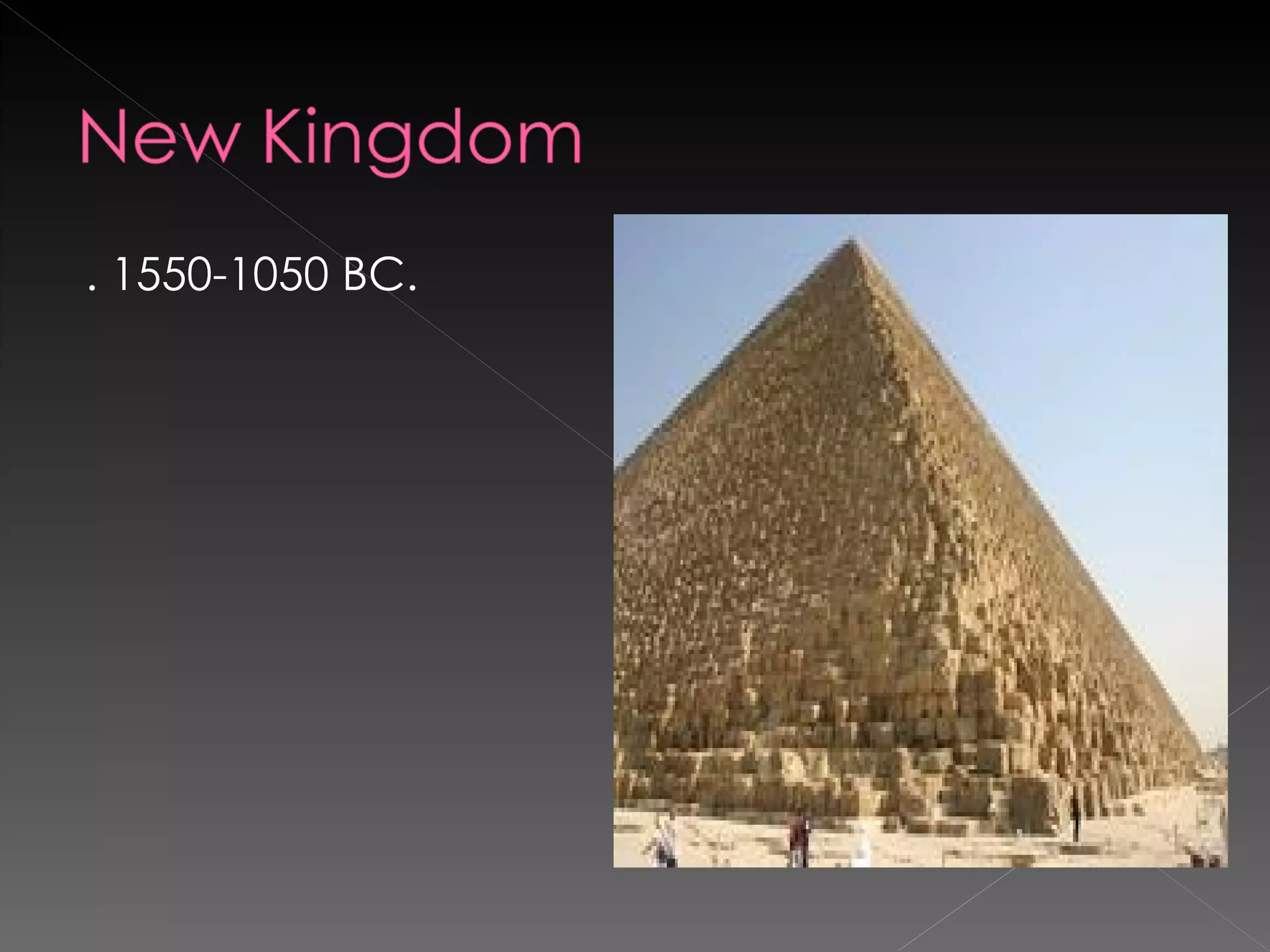 Ancient egypt lola | PPT
