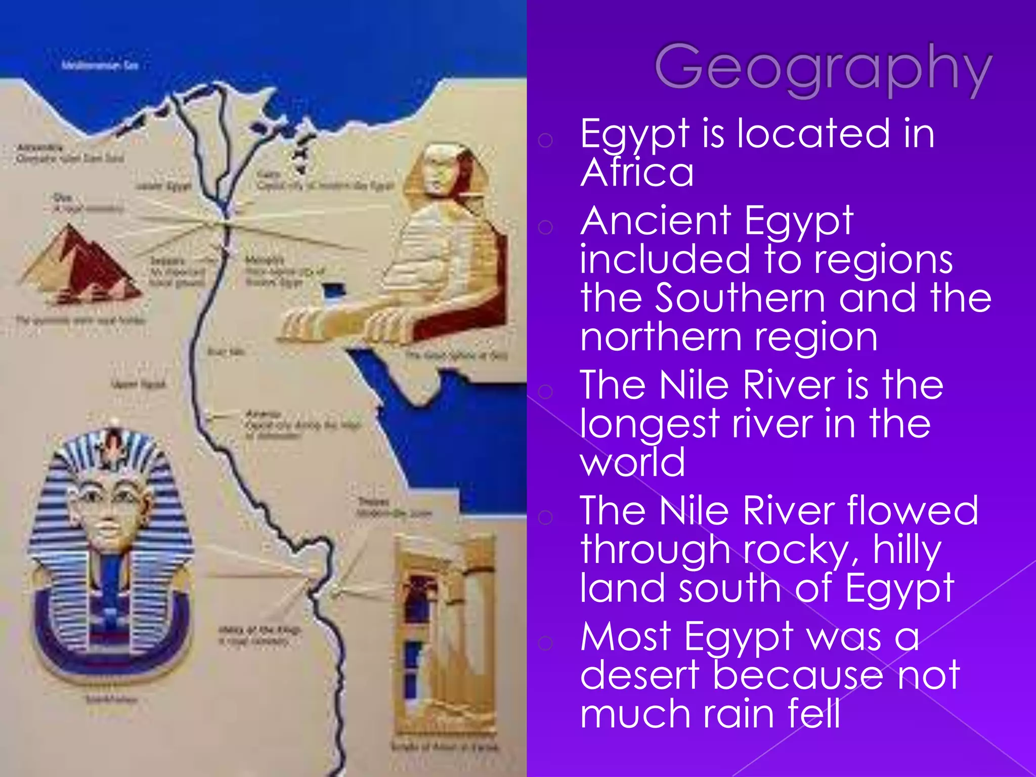 Ancient egypt.ppt alberto | PPT