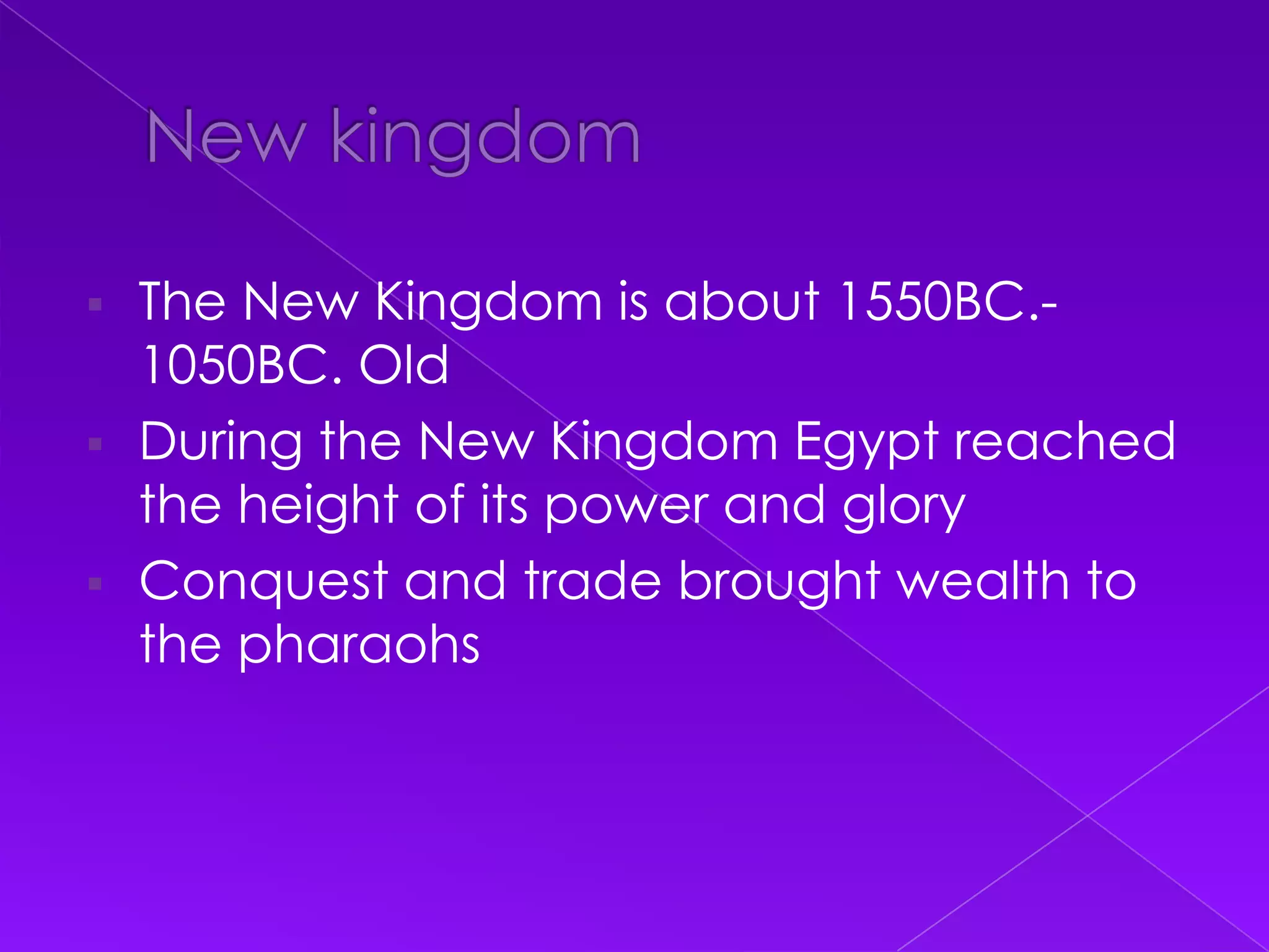 Ancient egypt.ppt alberto | PPT