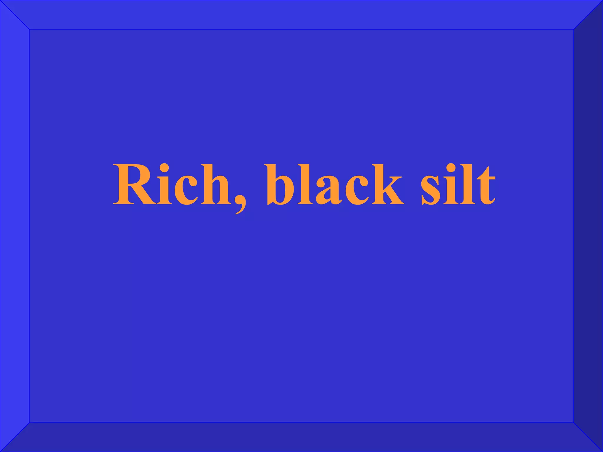 Ancient Egypt Ppt Jeopardy | PPT