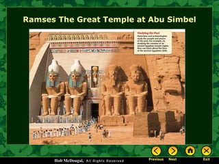 Ancient Egypt and Kush and egyptyin civilization.ppt