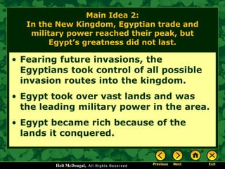 Ancient Egypt and Kush and egyptyin civilization.ppt