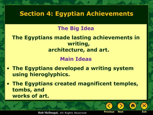 Ancient Egypt and Kush and egyptyin civilization.ppt | Africa Travel ...